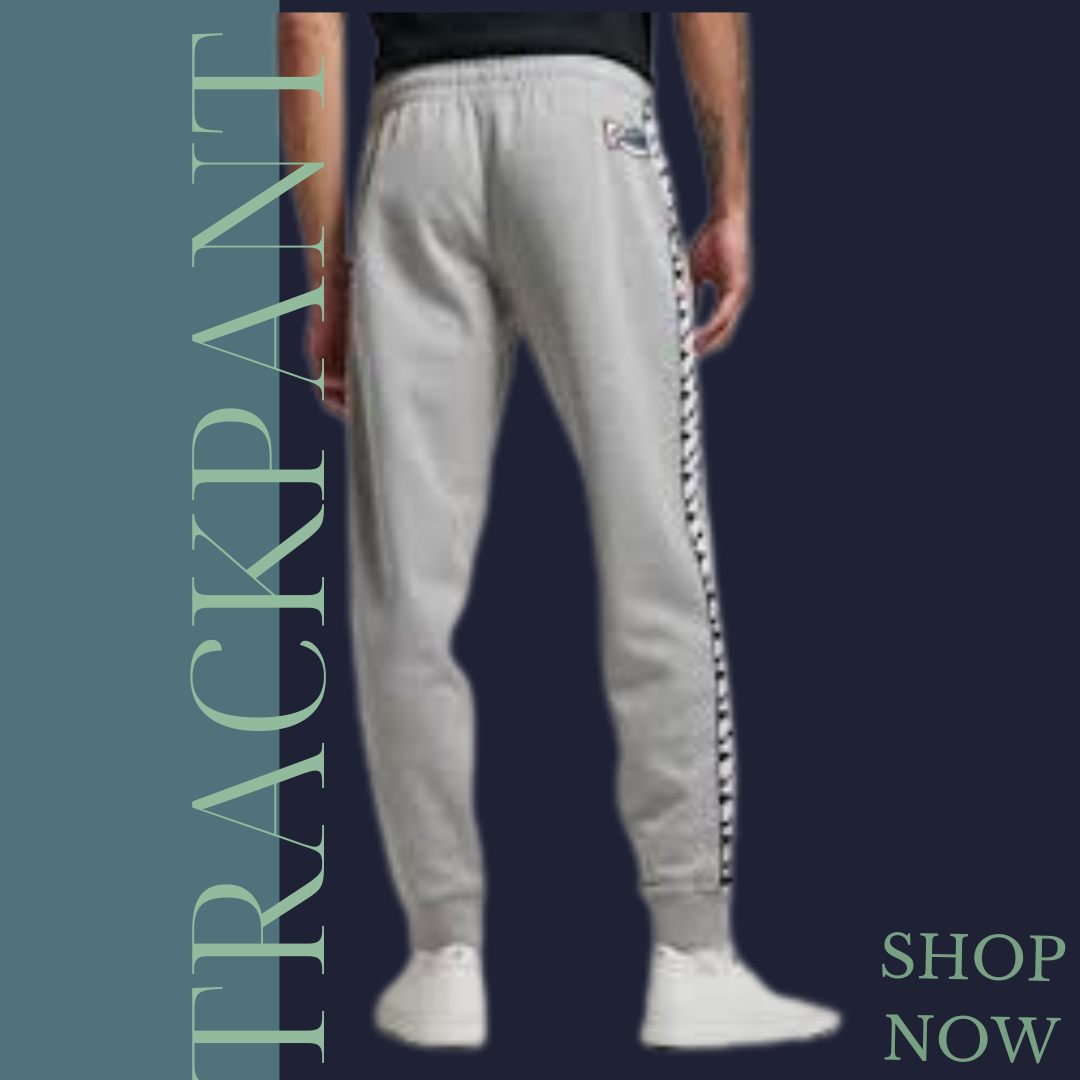 Trackpants – Bull8 Clothing