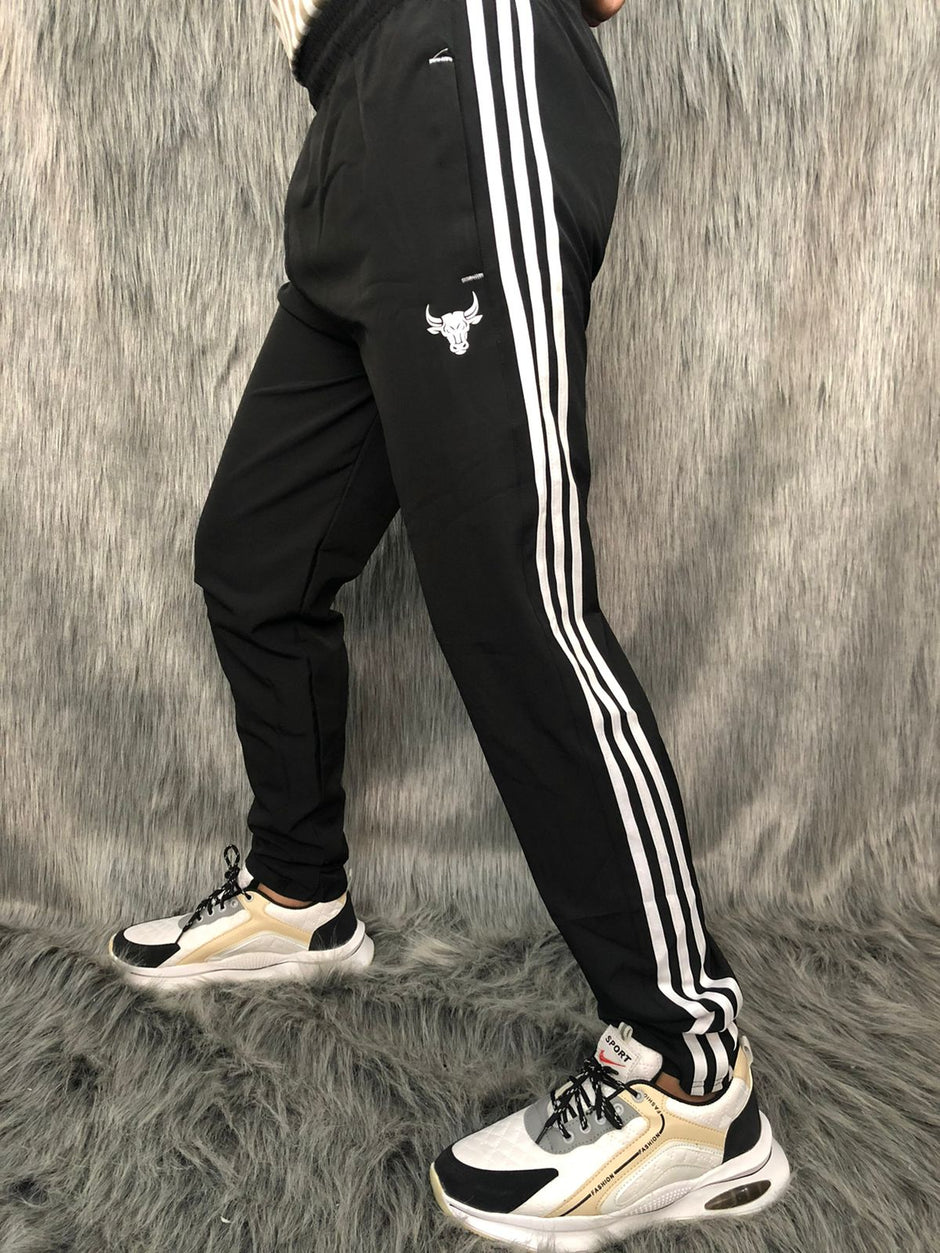 Trackpants – Bull8 Clothing